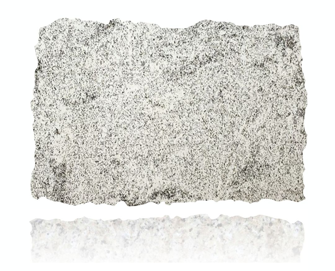 Granite Countertops in Central Texas | Fox Granite