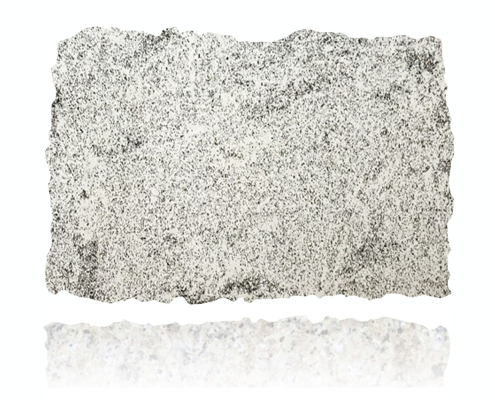 Granite Countertops in Central Texas | Fox Granite