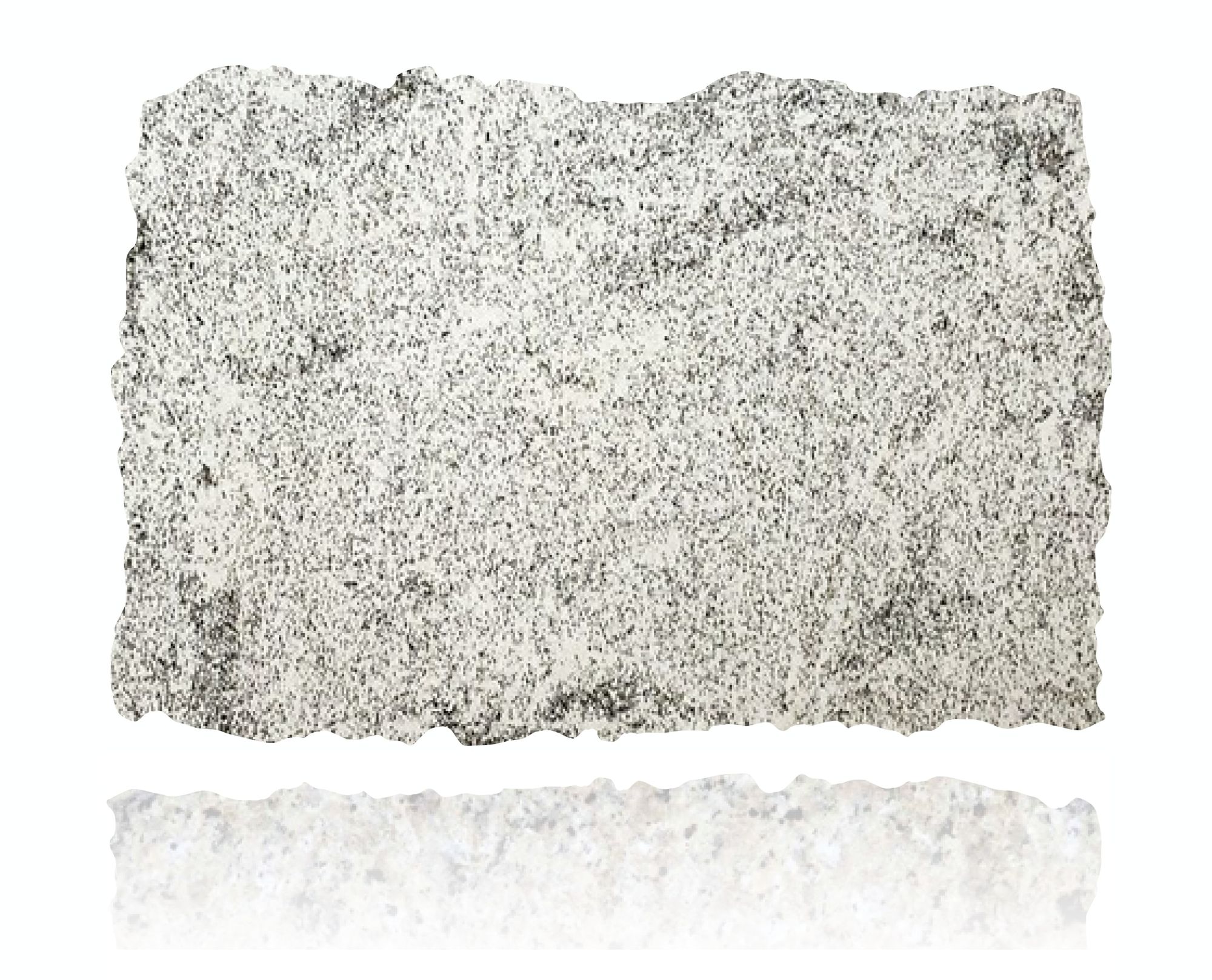 Granite Countertops in Central Texas | Fox Granite