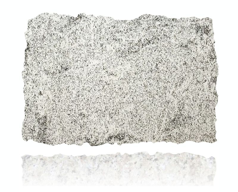 Granite Countertops in Central Texas | Fox Granite