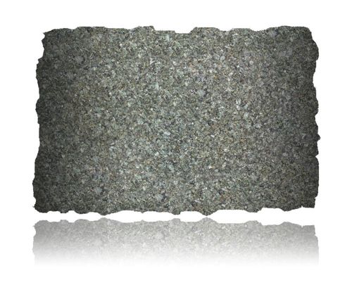 Granite Countertops in Central Texas | Fox Granite