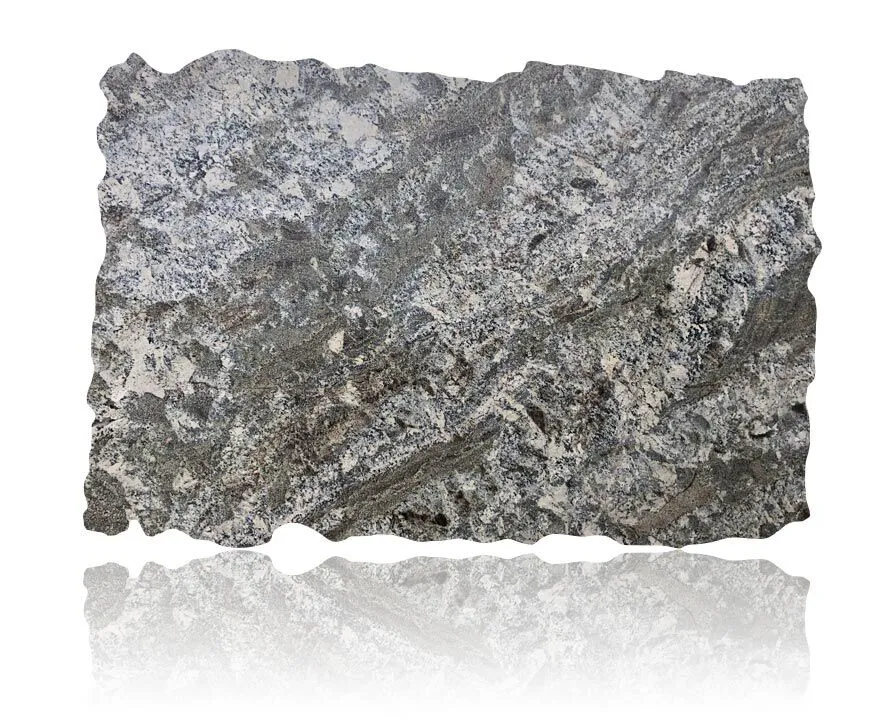 Granite Countertops in Central Texas | Fox Granite