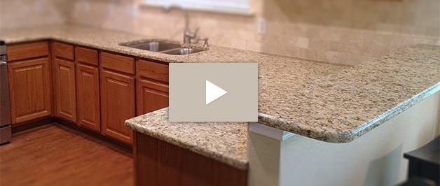 How to Use Your Custom Bar (The Right Way)