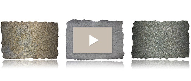Selecting the Best Granite Color for You