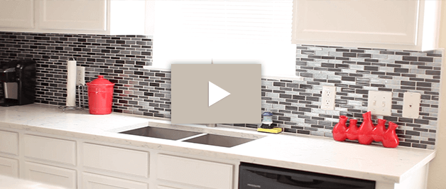 Easy Fixes for Common Countertop Problems - Fox Granite Countertops