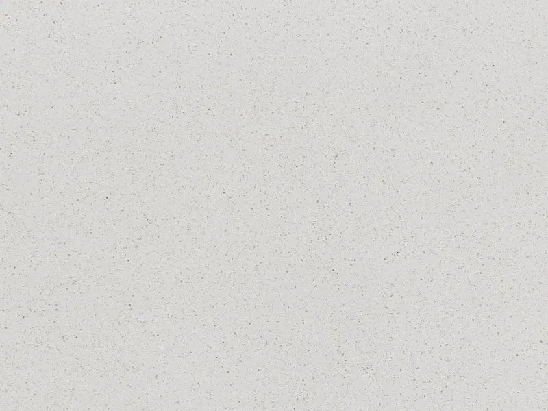Vicostone Alpine Quartz | Fox Granite Countertops