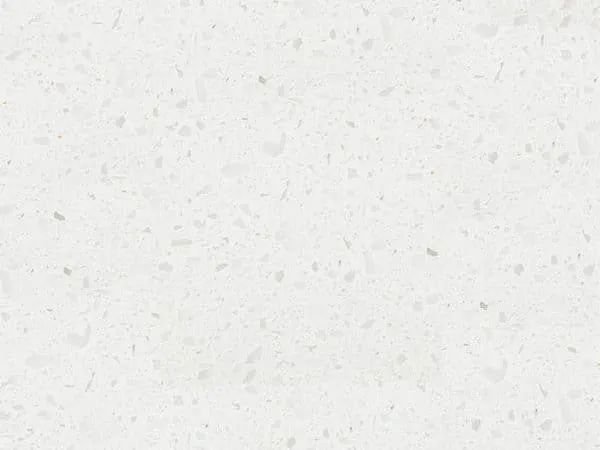 Viatera Celeste Quartz | Fox Granite Countertops