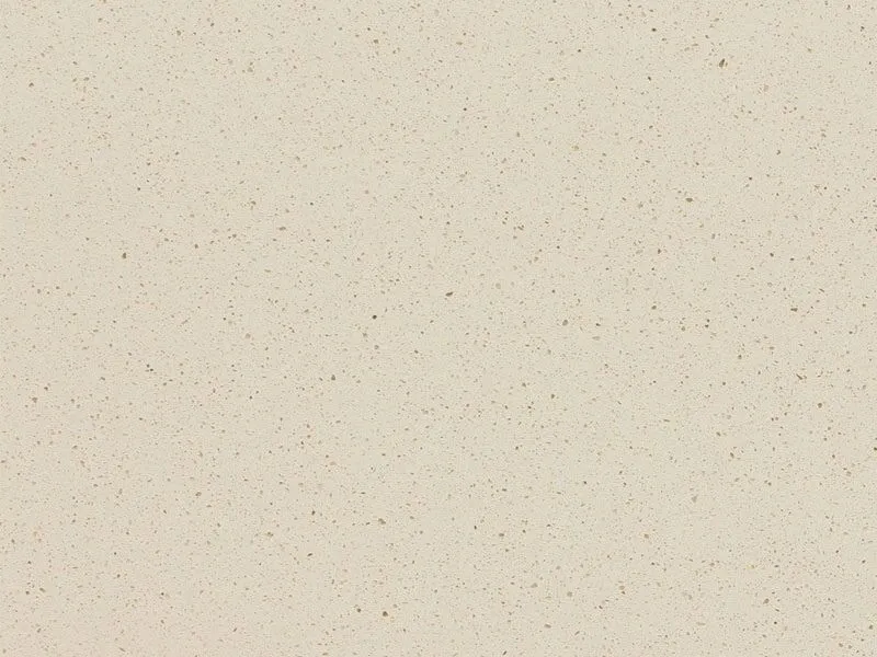 Vicostone Crystal Reef Quartz | Fox Granite Countertops