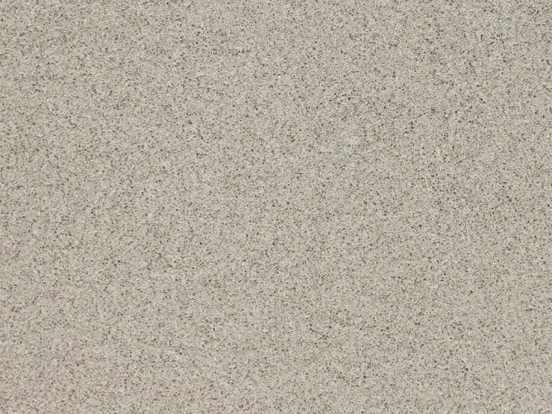 Vicostone Pebble Beach Quartz | Fox Granite Countertops