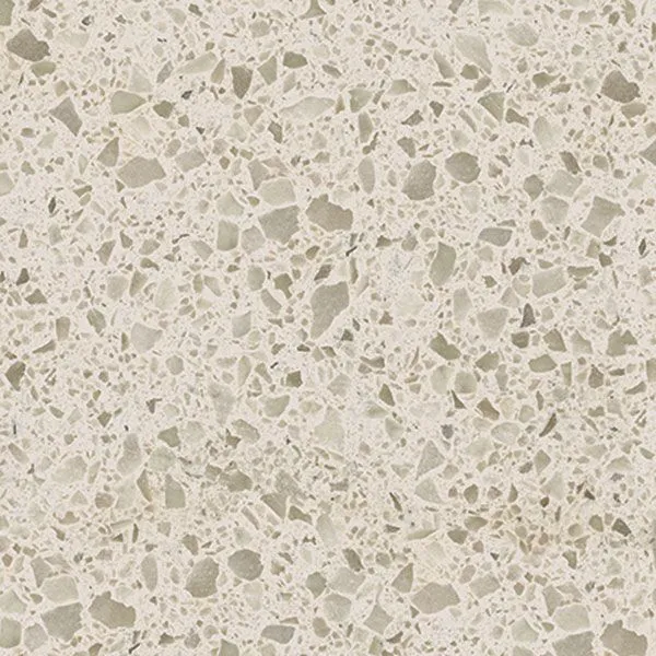 Viatera Sand Palace Quartz | Fox Granite Countertops