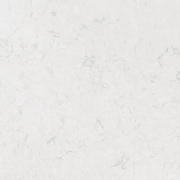 Viatera Cirrus Quartz | Fox Granite Countertops