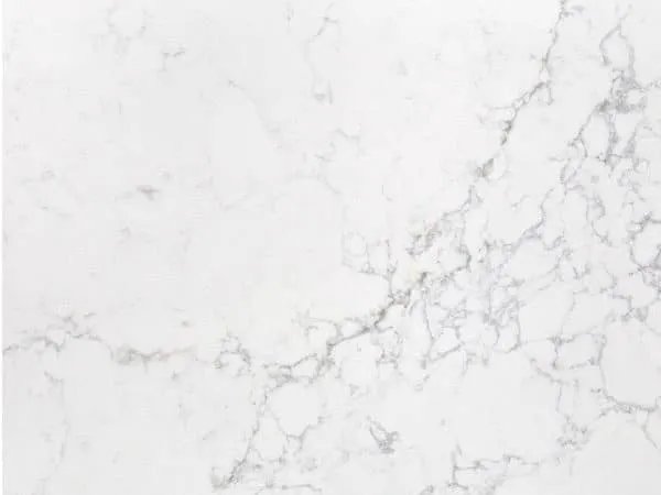 Quartz Countertop Installation in Central Texas | Fox Granite