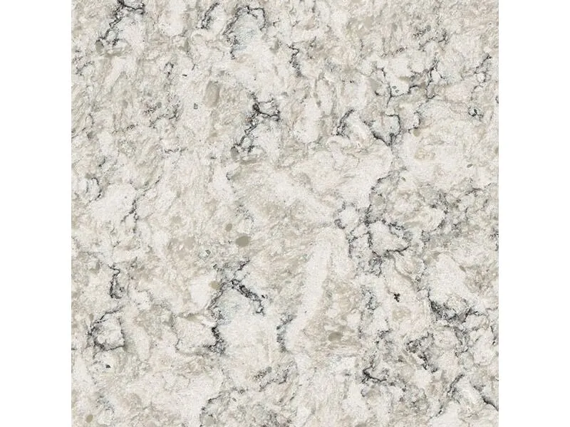 Viatera Aria Quartz | Fox Granite Countertops