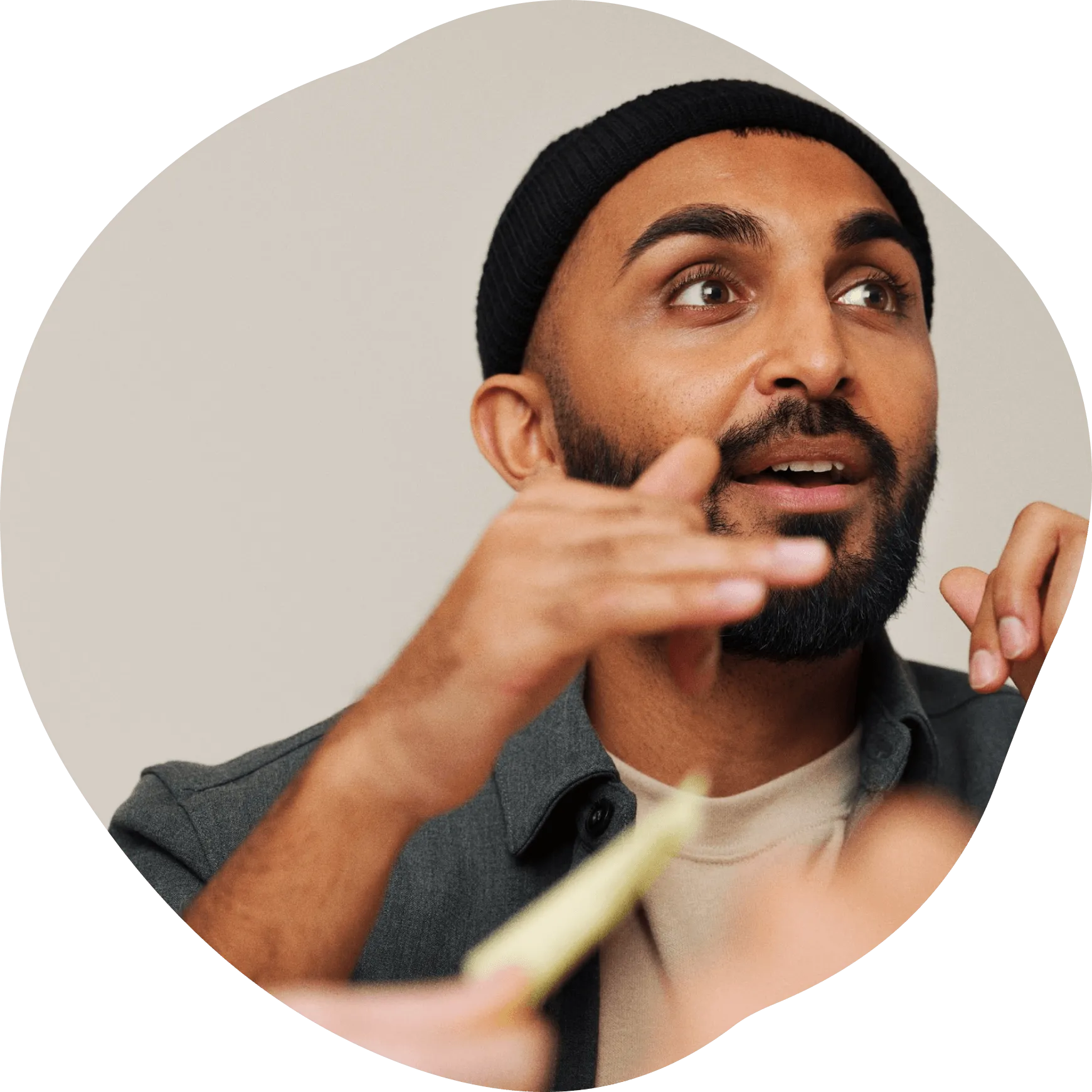 Portfolio | Airtree Ventures