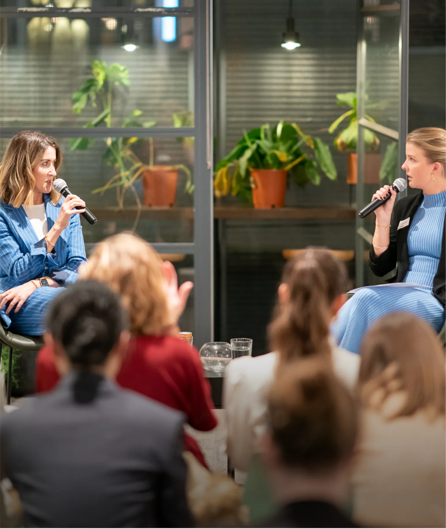 Programs | Airtree Ventures