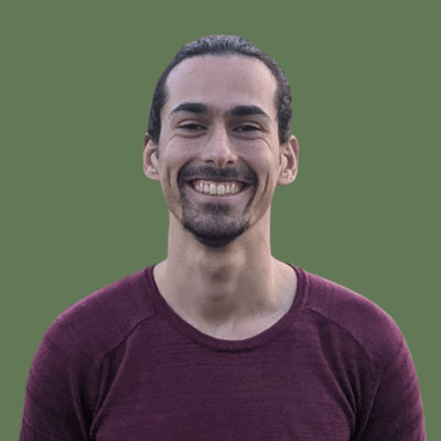 Explorer Program | Airtree Ventures