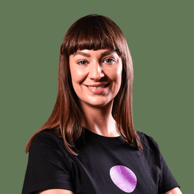 Explorer Program | Airtree Ventures