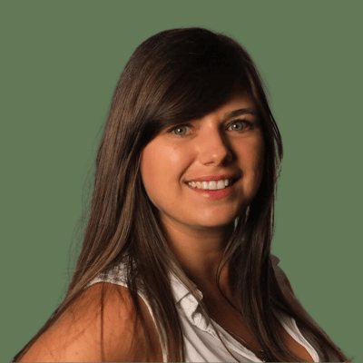 Explorer Program | Airtree Ventures