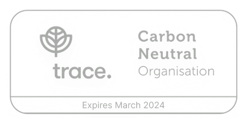 Programs | Airtree Ventures