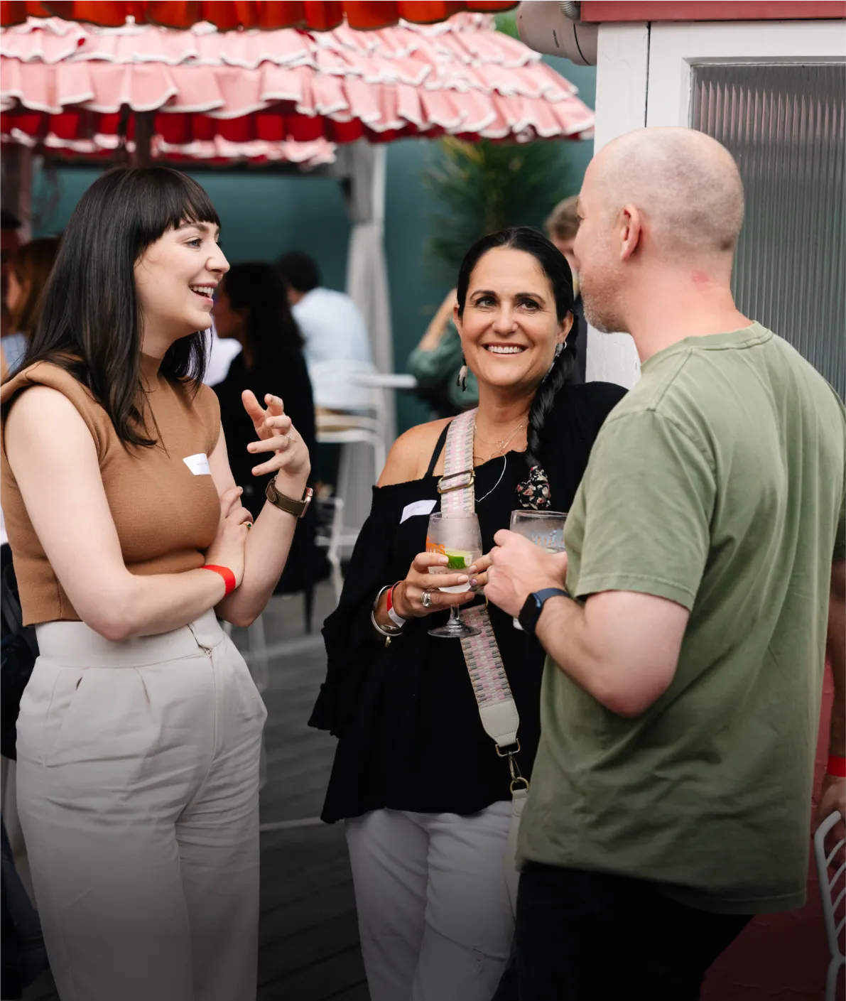 Programs | Airtree Ventures