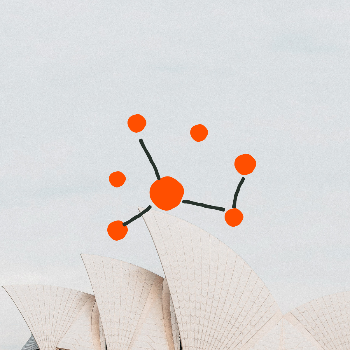 Pioneers Community | Airtree Ventures