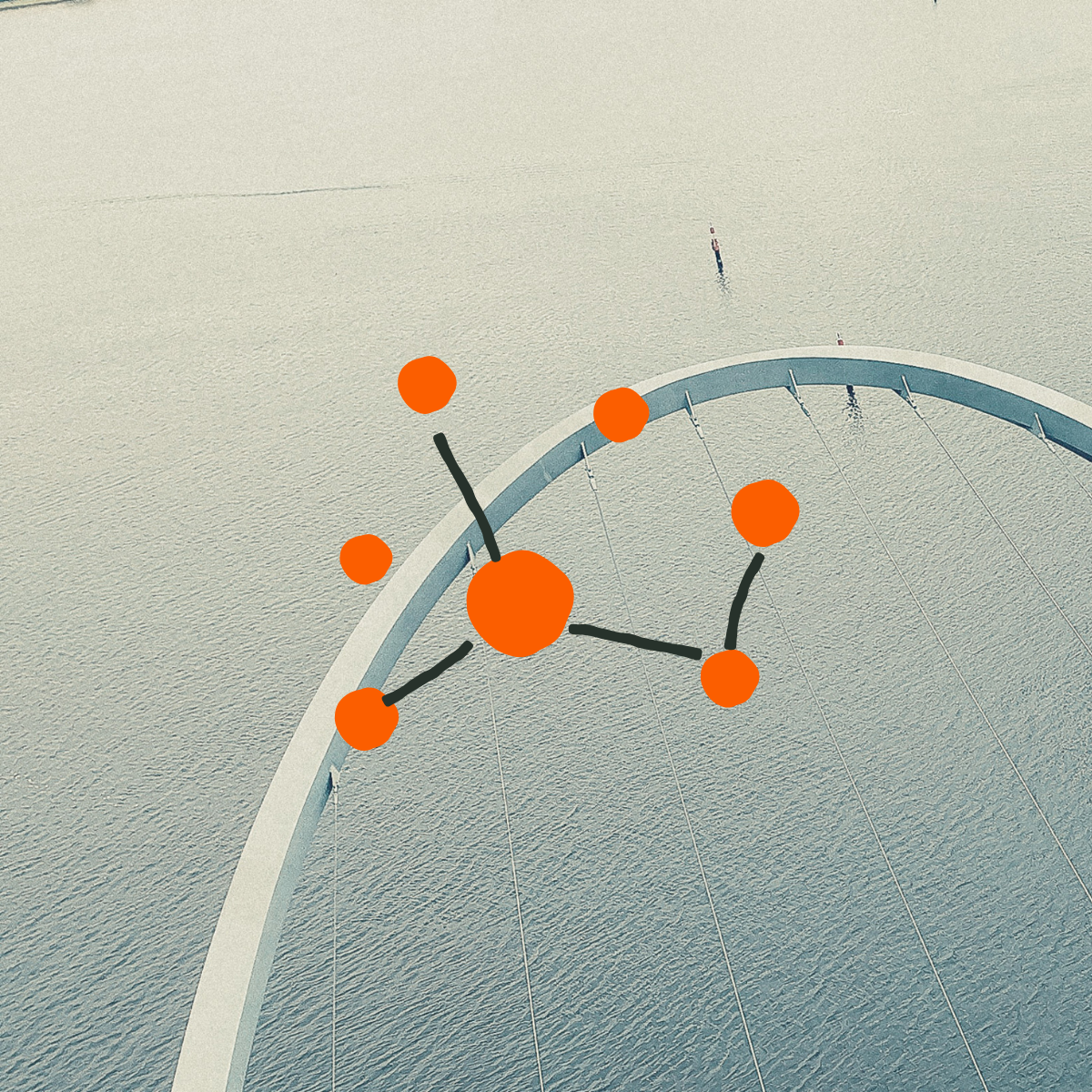 The VC investment process | Airtree's Open Source VC | Airtree Ventures