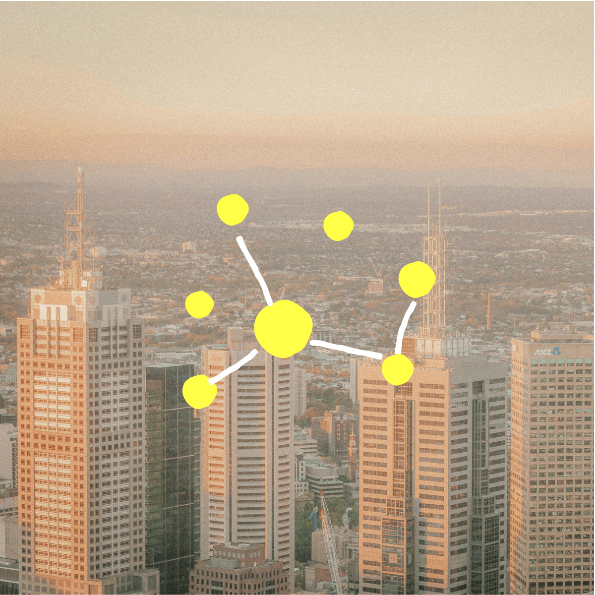 Seed stage term sheet template | Airtree's Open Source VC | Airtree ...