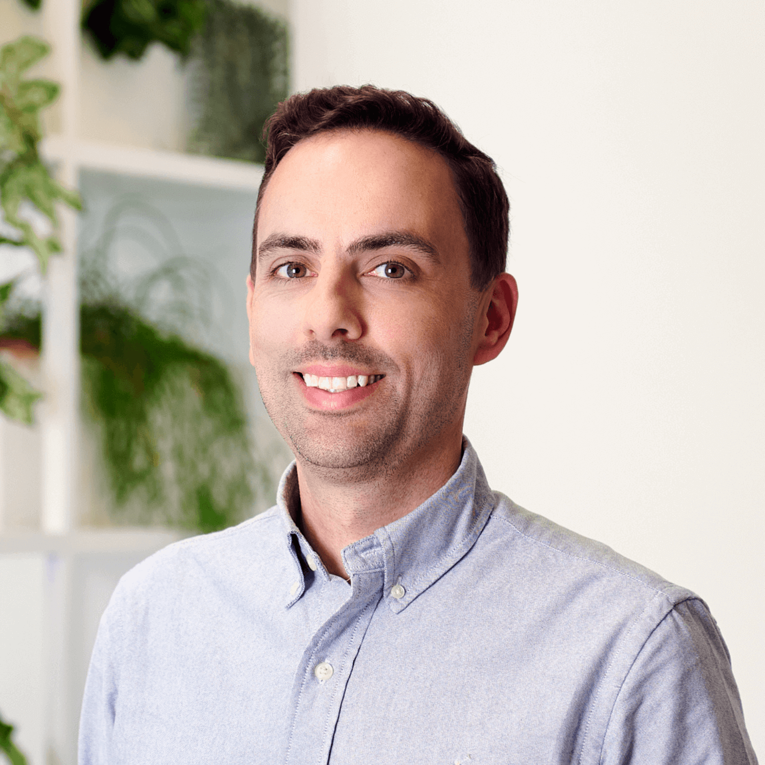 Our Team | Airtree Ventures