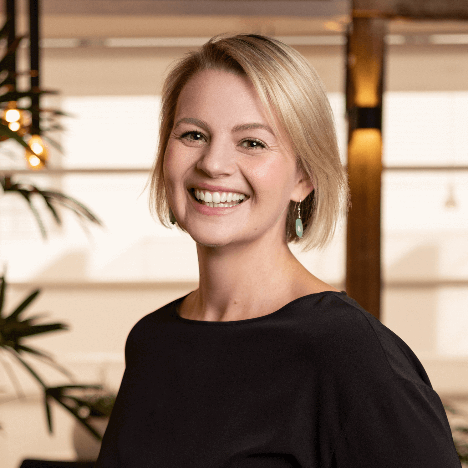 Our Team | Airtree Ventures