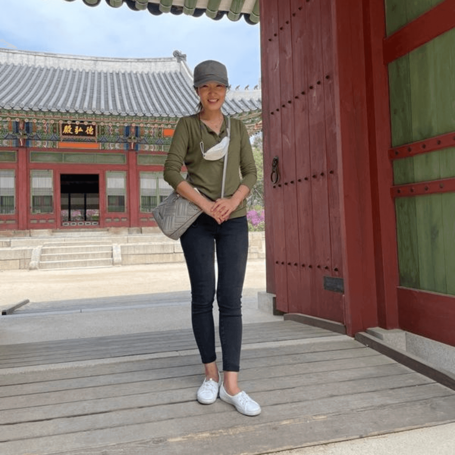 Our Team | Airtree Ventures