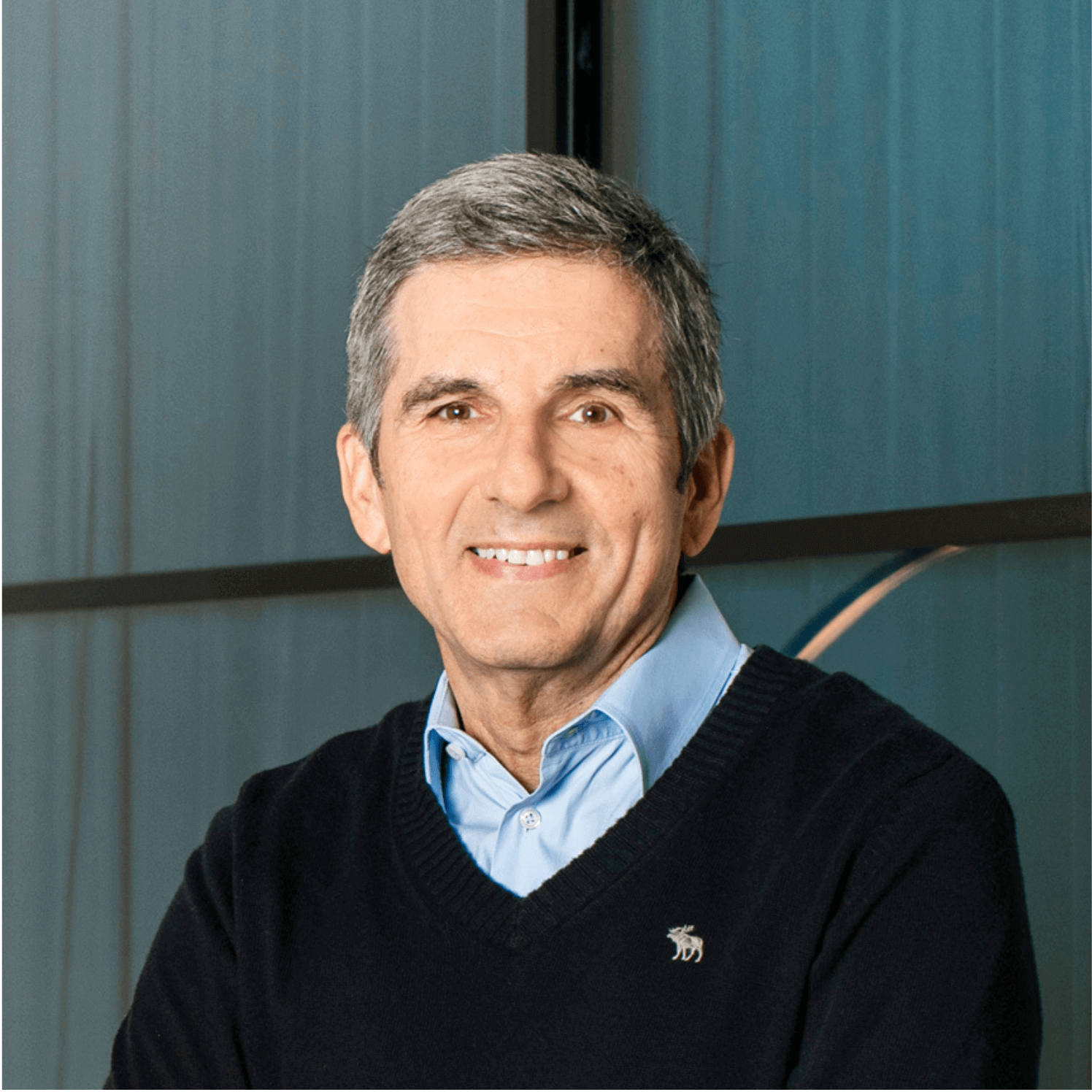 Daniel Petre AO | Airtree Ventures