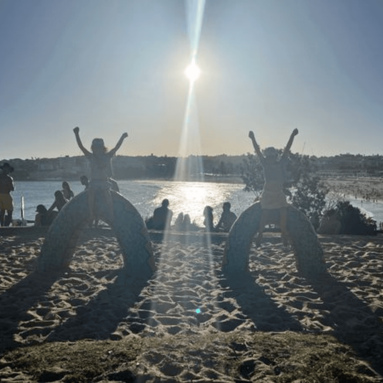 Our Team | Airtree Ventures