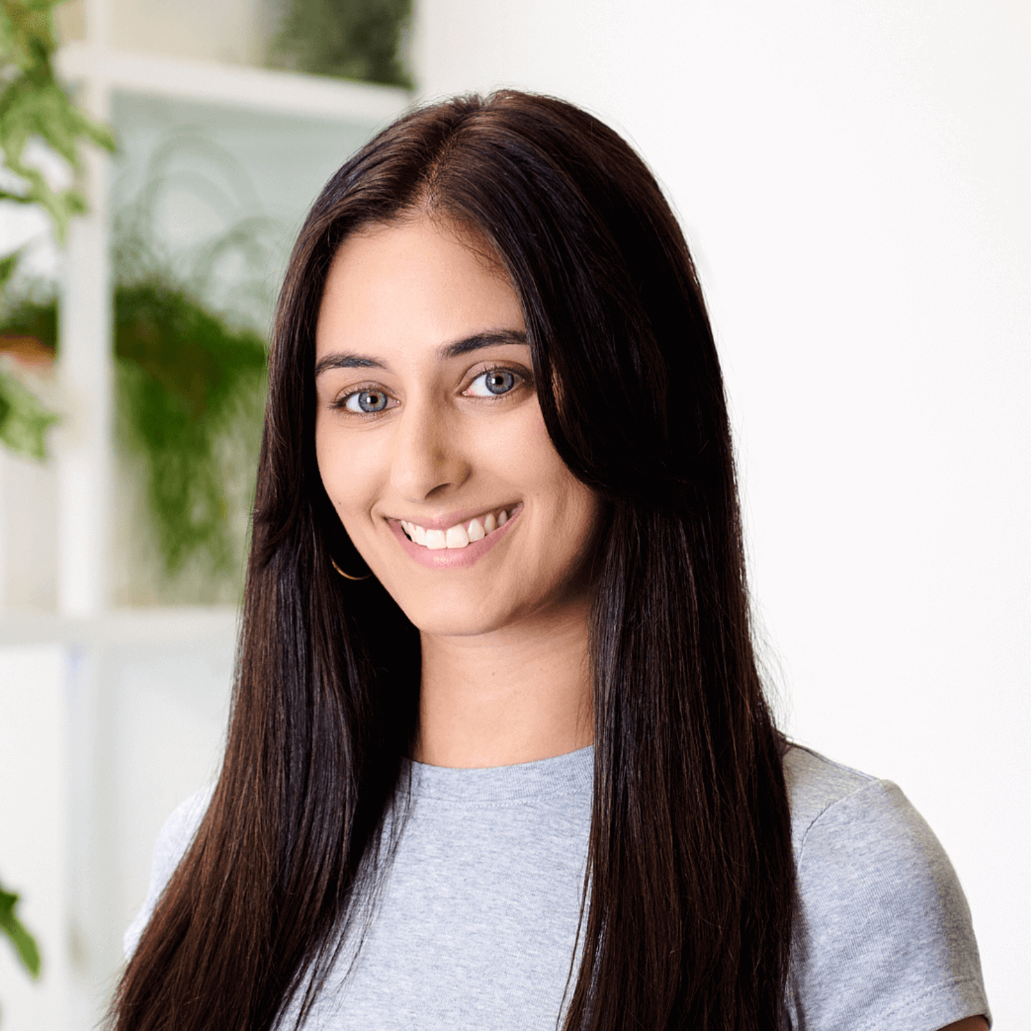 Adrielle Touma | Airtree Ventures