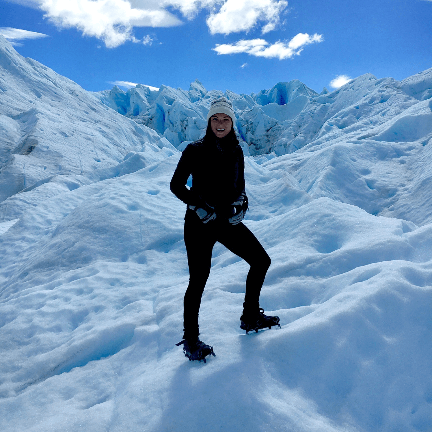 Our Team | Airtree Ventures