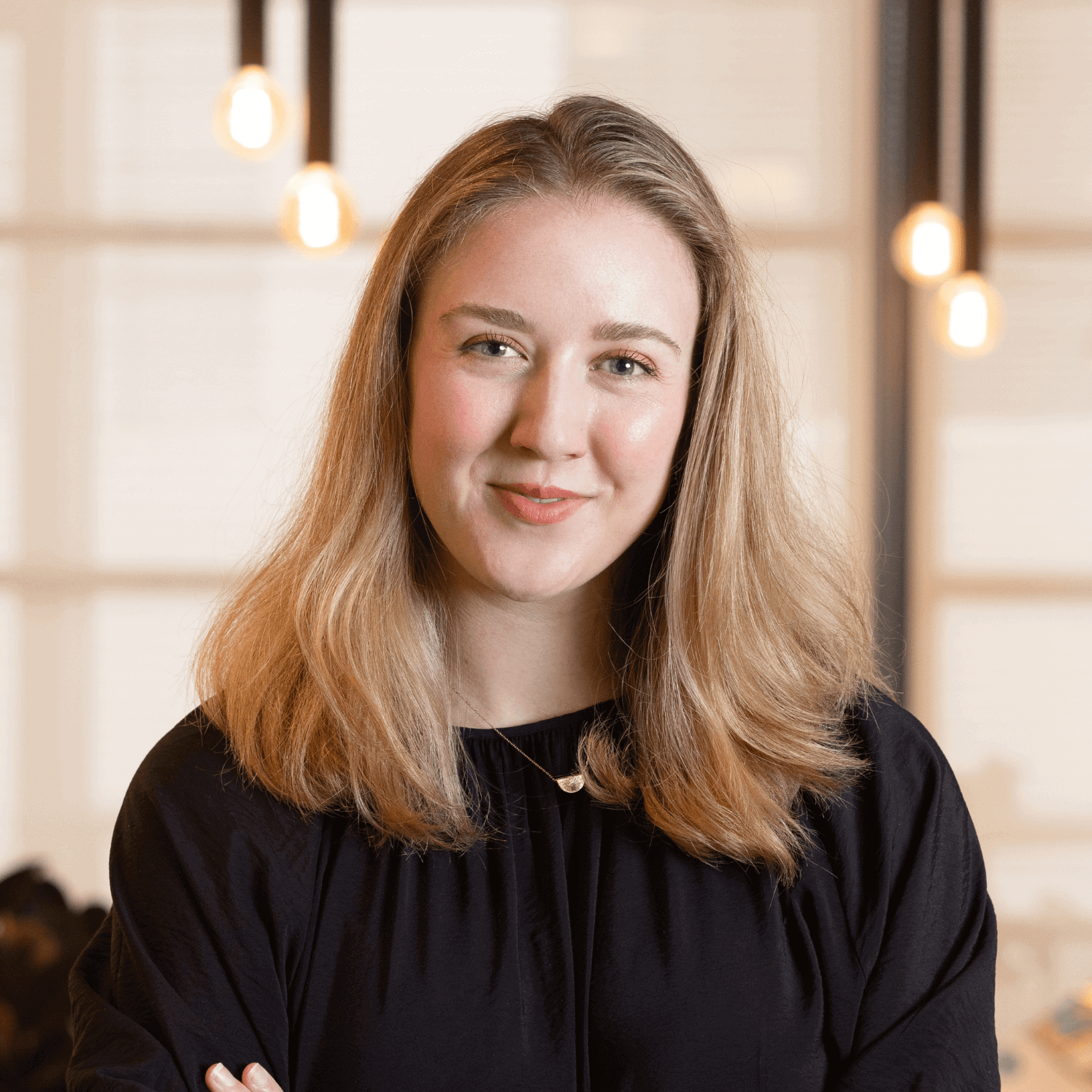 Our Team | Airtree Ventures