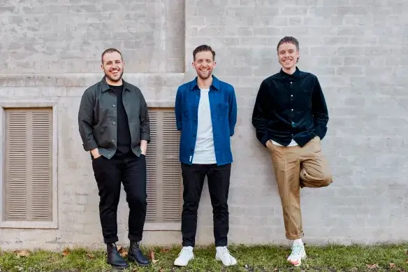 Linktree | Airtree Ventures