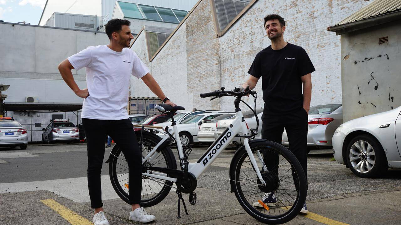 Portfolio | Airtree Ventures