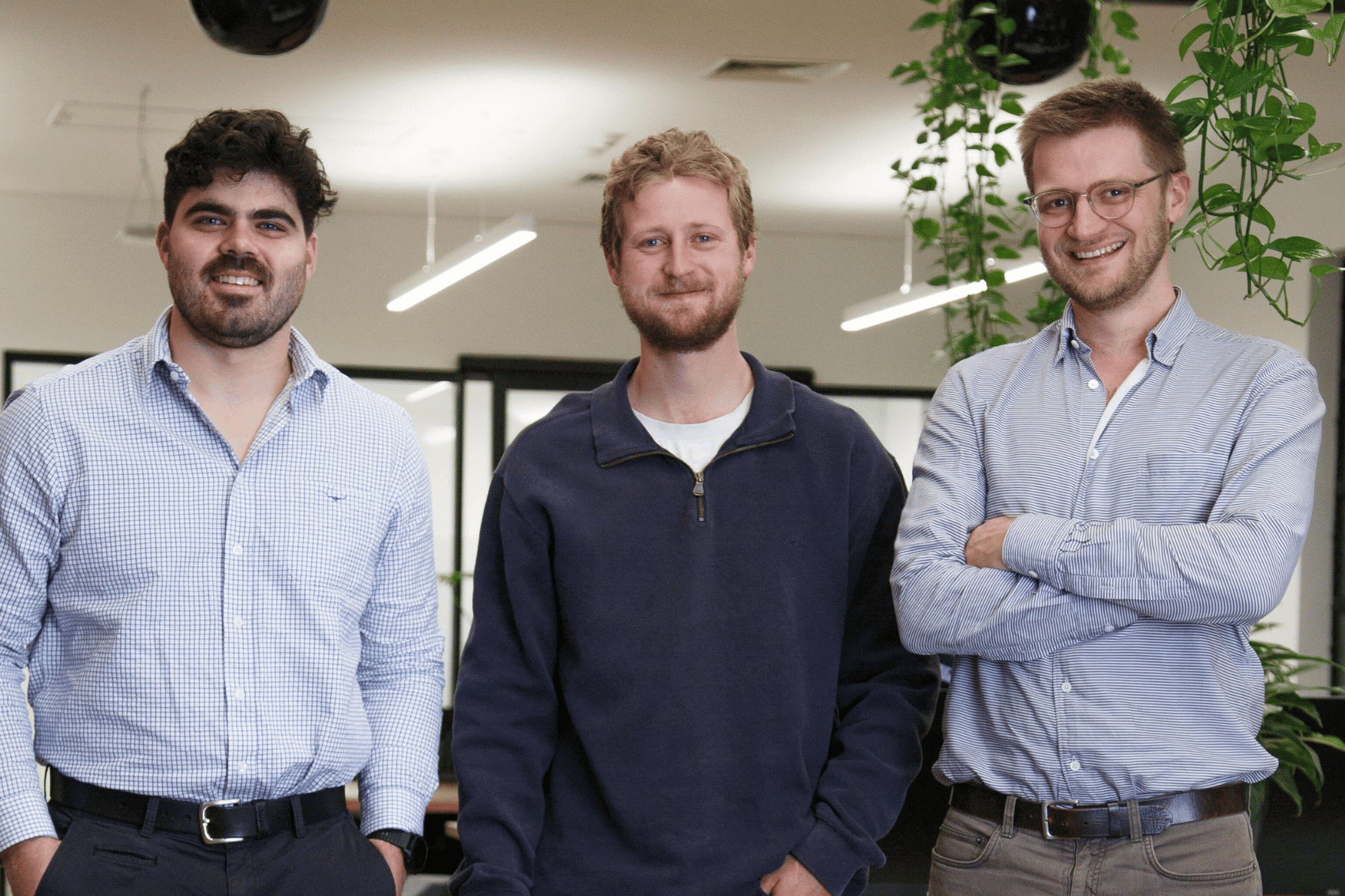 Portfolio | Airtree Ventures