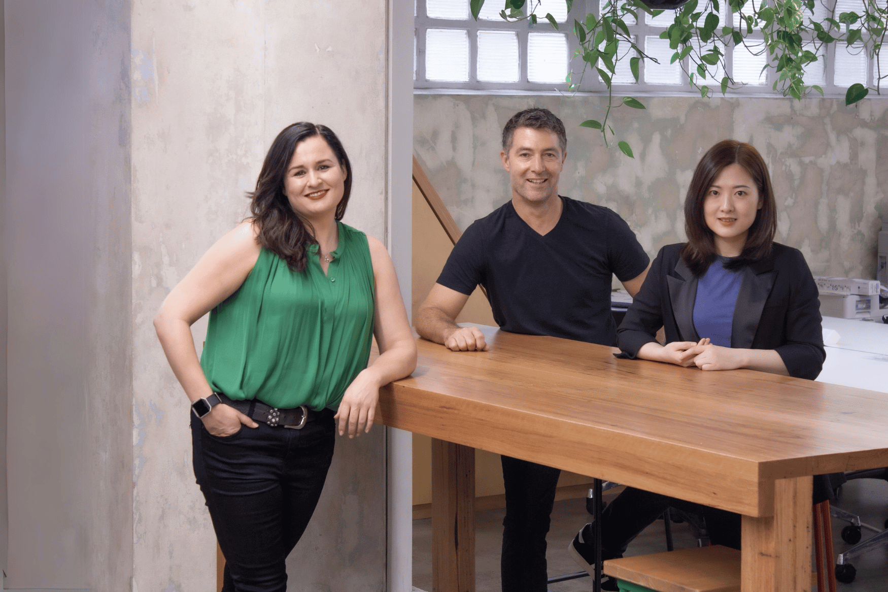 Portfolio | Airtree Ventures