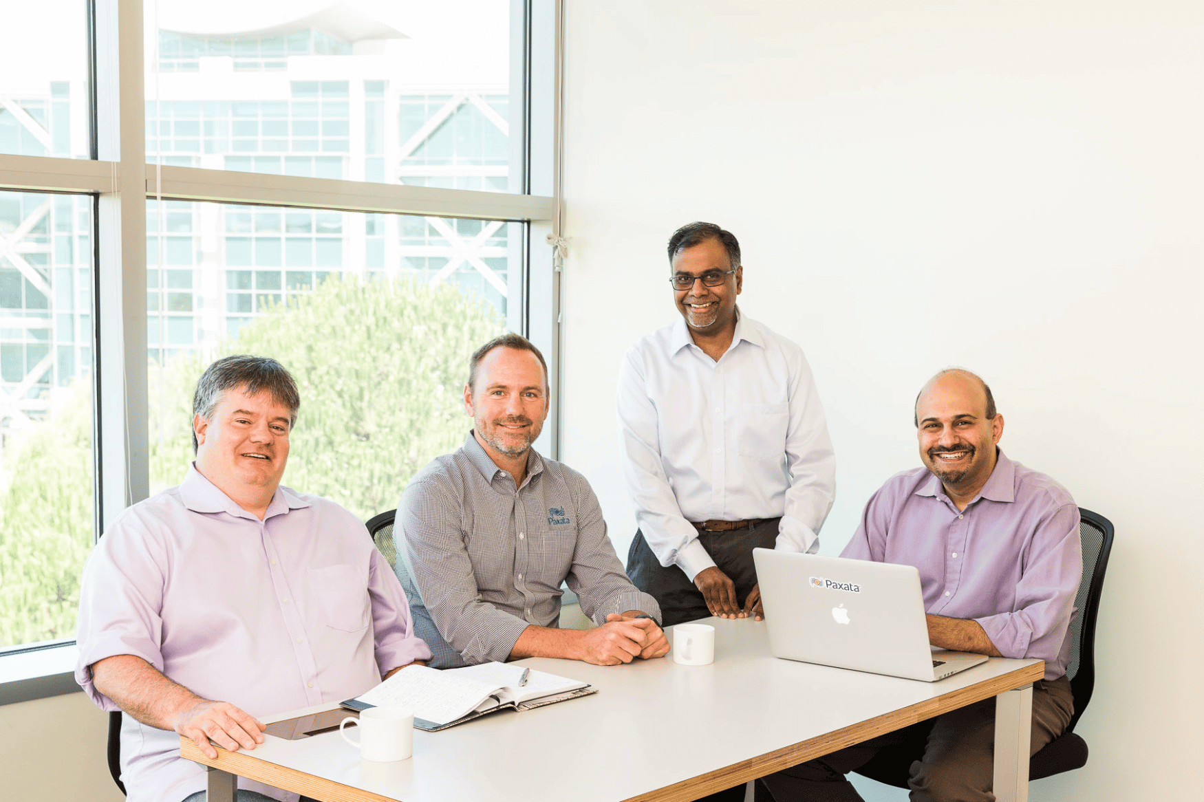 Portfolio | Airtree Ventures