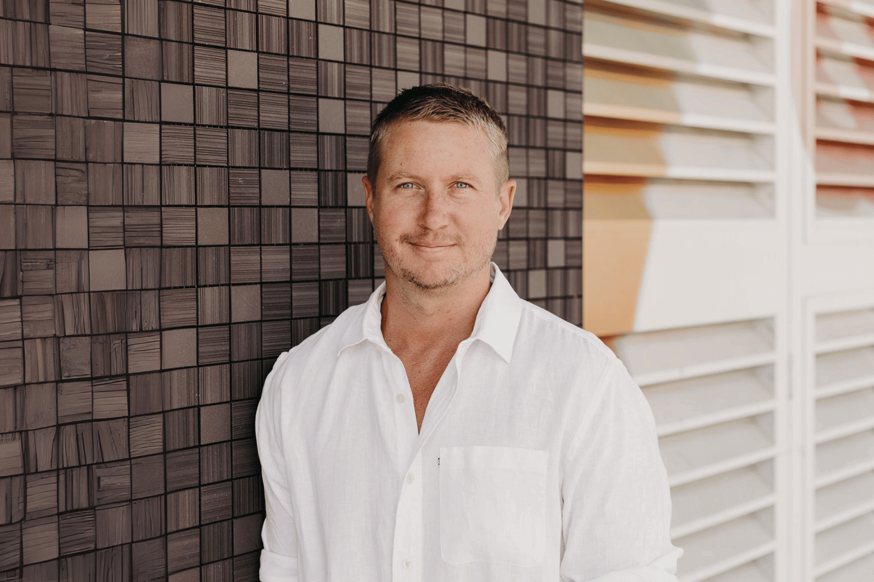 DesignCrowd | Airtree Ventures