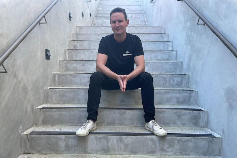 Portfolio | Airtree Ventures