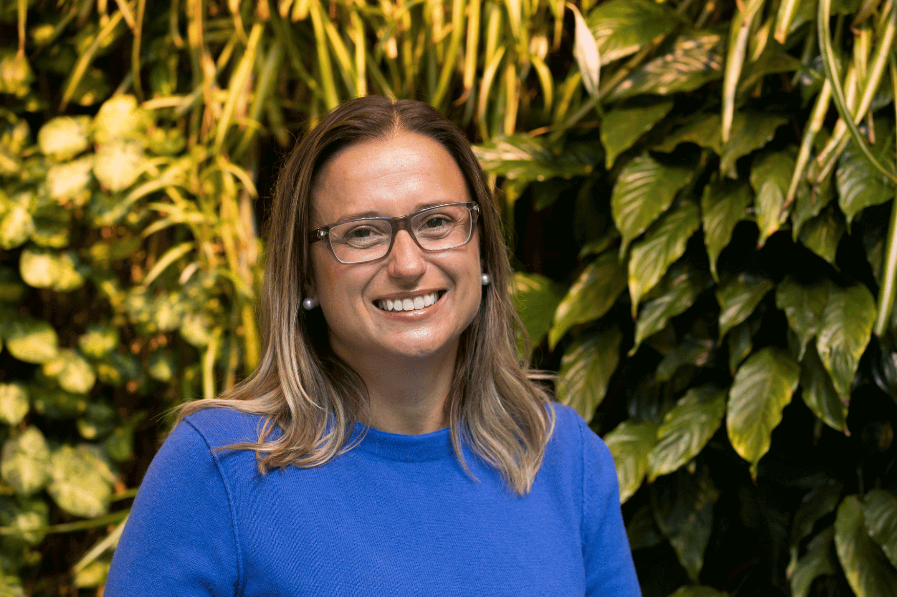 Brighte | Airtree Ventures