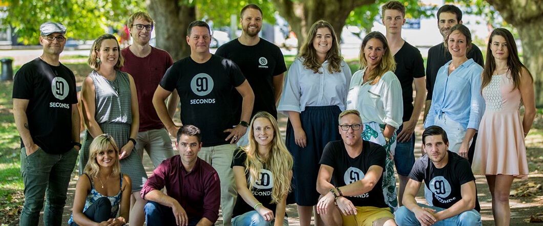 Xplor | Airtree Ventures