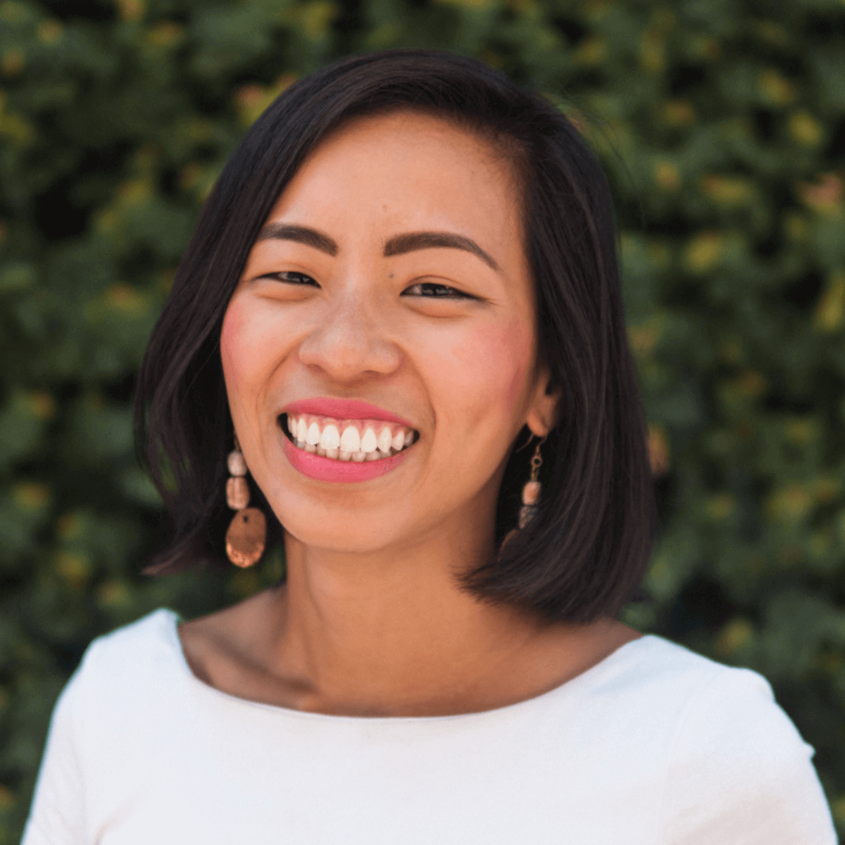 Pioneers Community | Airtree Ventures