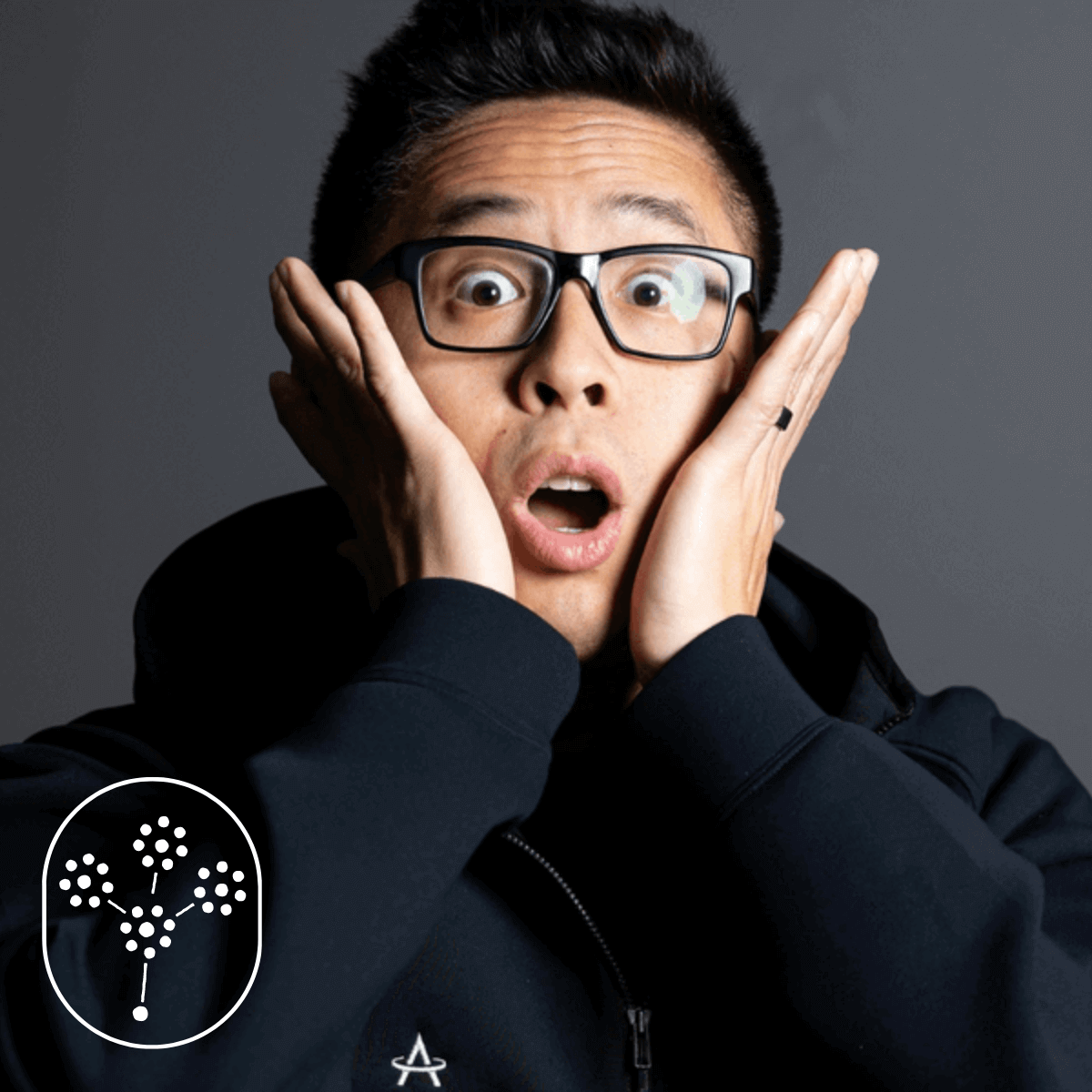 The Halo Effect — with Rayn Ong | Airtree Ventures