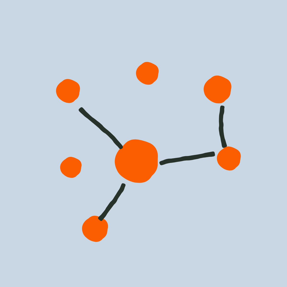 The VC investment process | Airtree's Open Source VC | Airtree Ventures