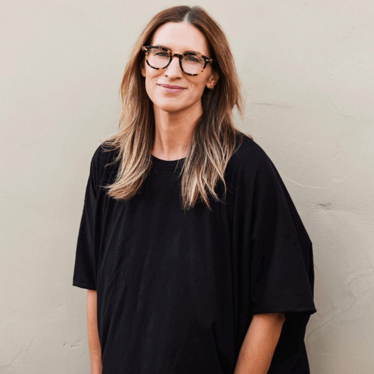 Open Source VC | Airtree Ventures