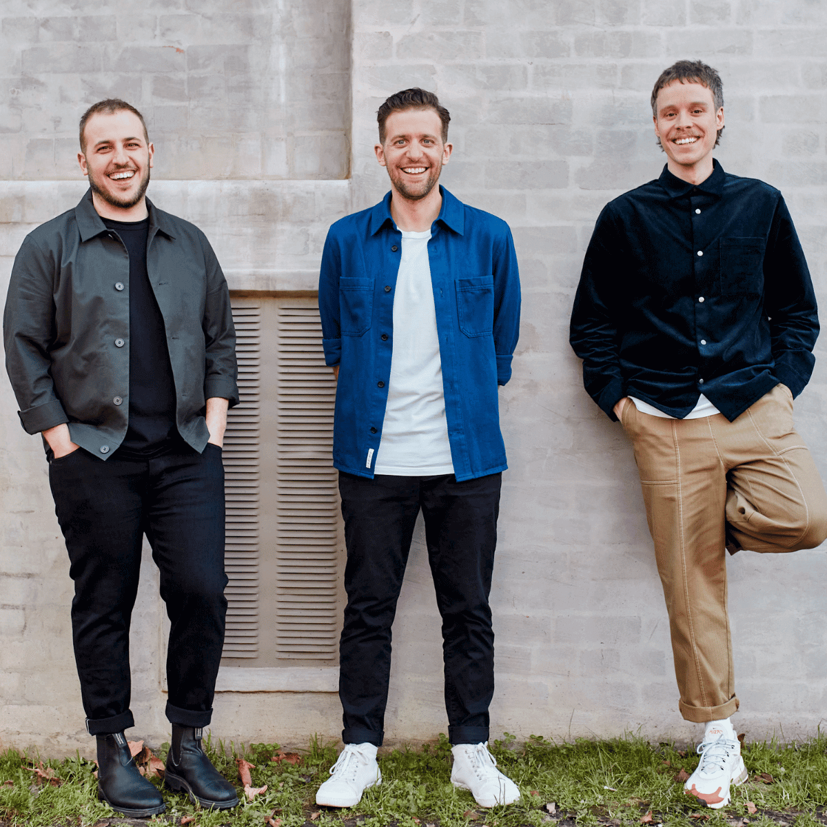 Investing in Linktree | Airtree Ventures