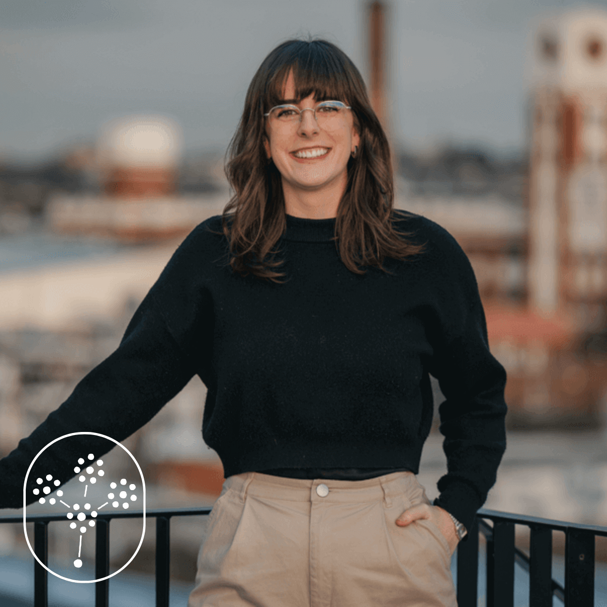 Explorer Program | Airtree Ventures